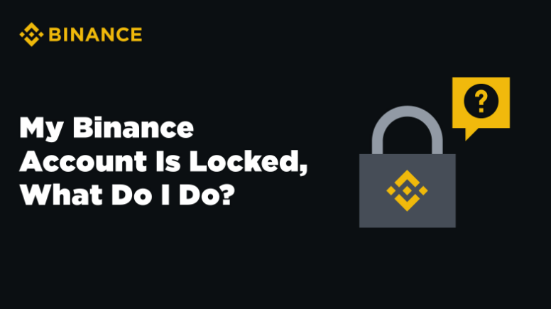 Zaključan Binance nalog? Evo kako ga otključati i zaštititi svoju kripto imovinu - Crnogorski Portal